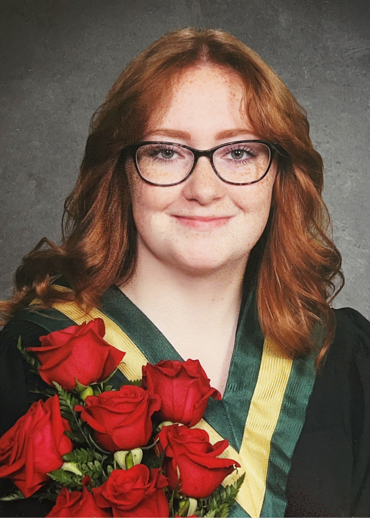 Amelia Chambers's Instagram, Twitter & Facebook on IDCrawl